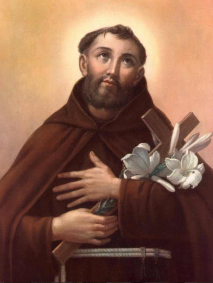 There Was No Plan B…Nor Can There Be - HubPages