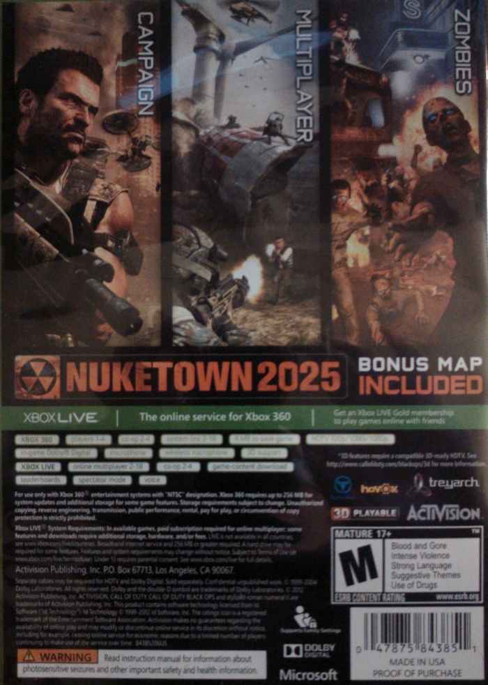 How to Pick Suitable Video Games for Different Ages - HubPages