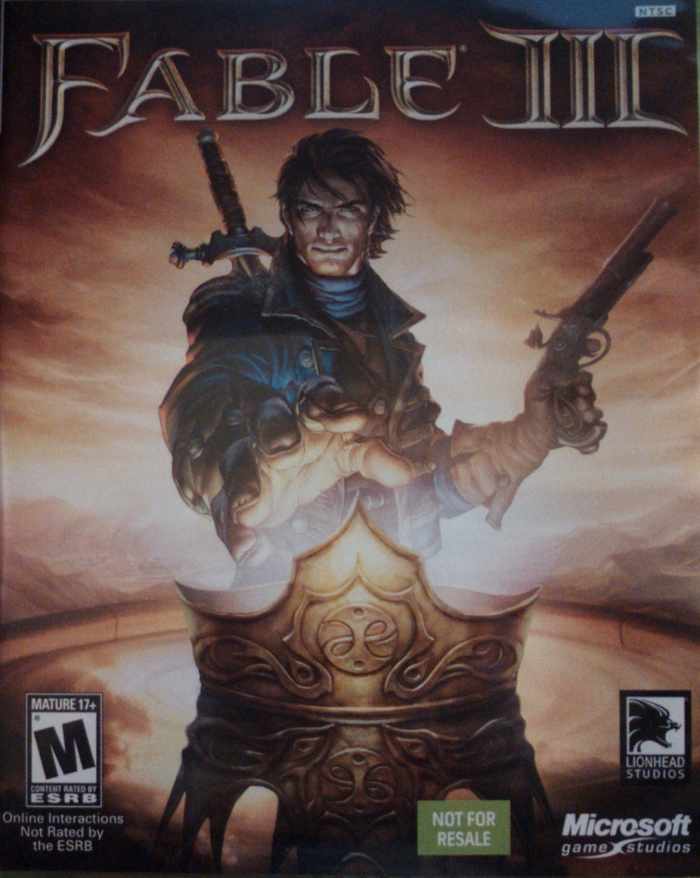 How to Pick Suitable Video Games for Different Ages - HubPages