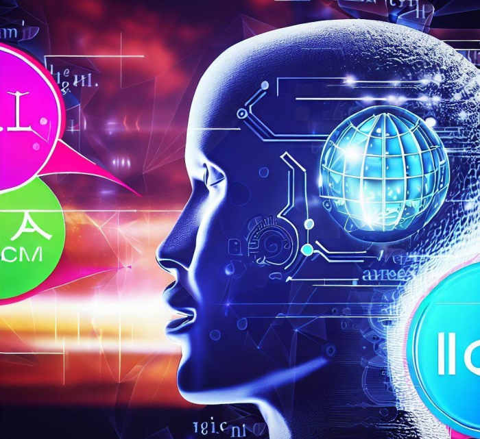 Further Into the Future: Humans as Cells in a Global Organism - HubPages