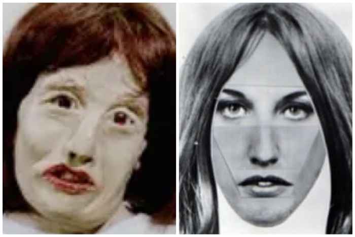 Forensic Artist: A More Complex Job Than You Think - HubPages