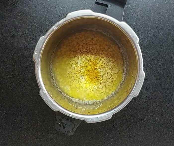 2 Side Dishes For Rice and Roti - HubPages