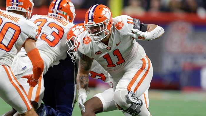 2023 NFL First Round Breakdown - HubPages