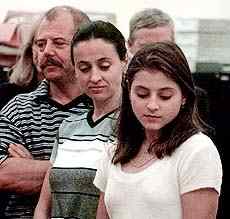 Off-Balance: A Memoir by the Elite Gymnastics Olympian Dominique ...