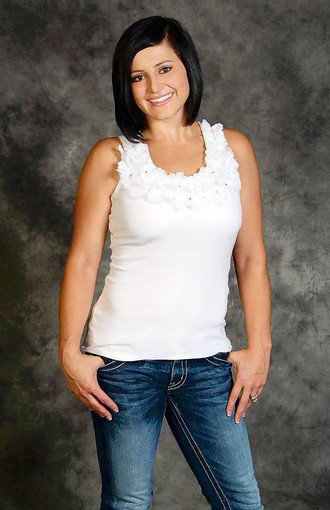 Off-Balance: A Memoir by the Elite Gymnastics Olympian Dominique ...