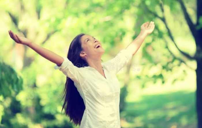 Balancing the Existence of Evil with the Existence of God as a ...