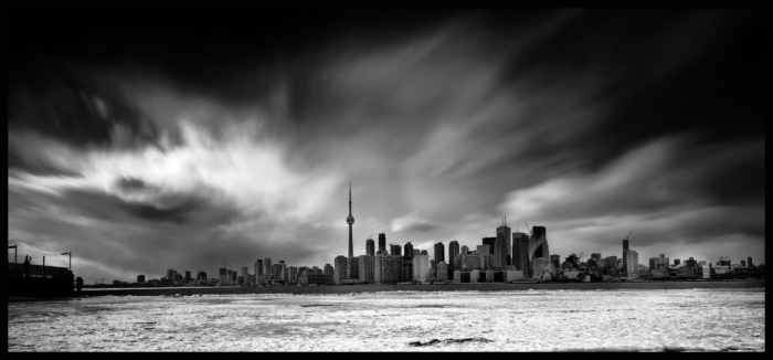 20 Unforgettable Dystopian Movies for Soylent Green Fans - HubPages