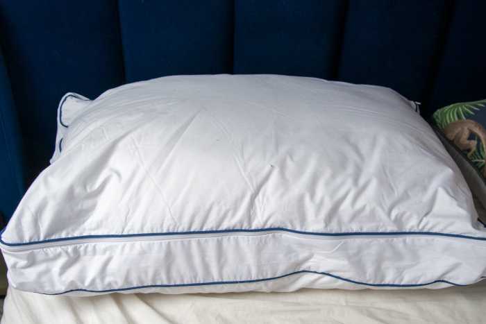 How to Make a Cushion Edging: Part 1 - HubPages