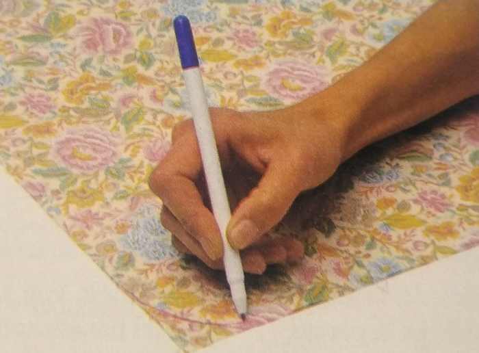 How to Make a Cushion Edging: Part 2 - HubPages