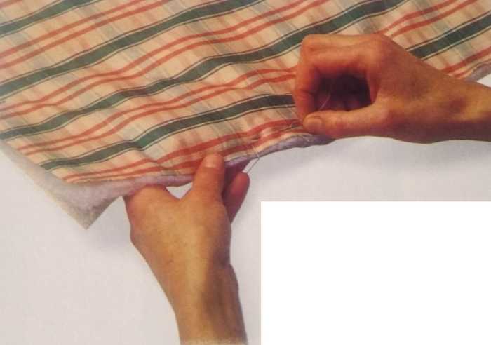 How to do Patchwork and Quilting - HubPages