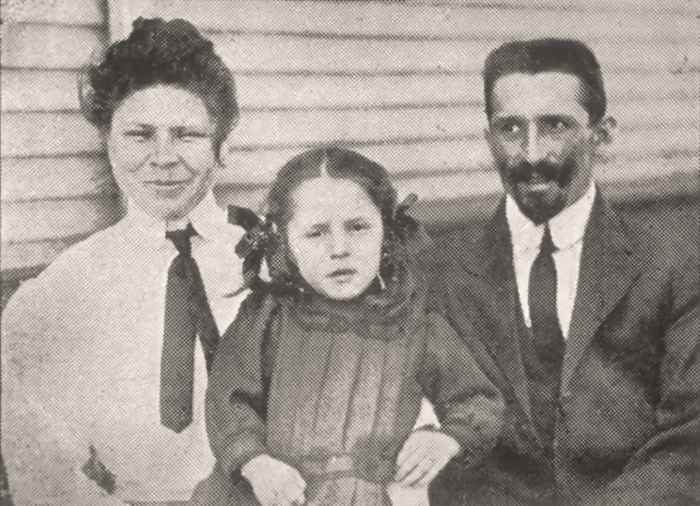 Titanic 3rd Class Passengers: Trivia, Facts, and Q&A - HubPages