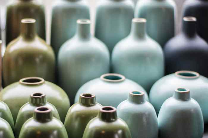 How to Seal Ceramics to Prevent Leaks - HubPages