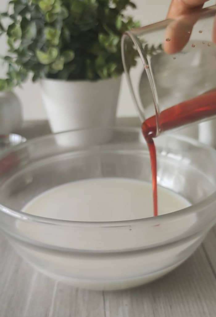 Refreshing Rose Falooda Dessert Drink Recipe: Summer Delight - HubPages