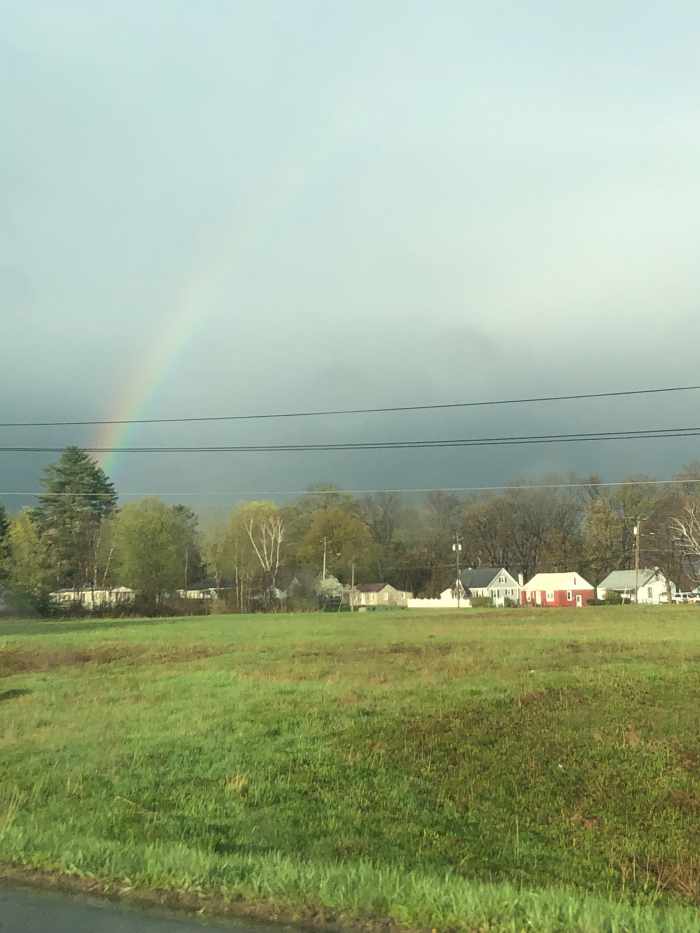 Paranormal Activity in My Life - HubPages