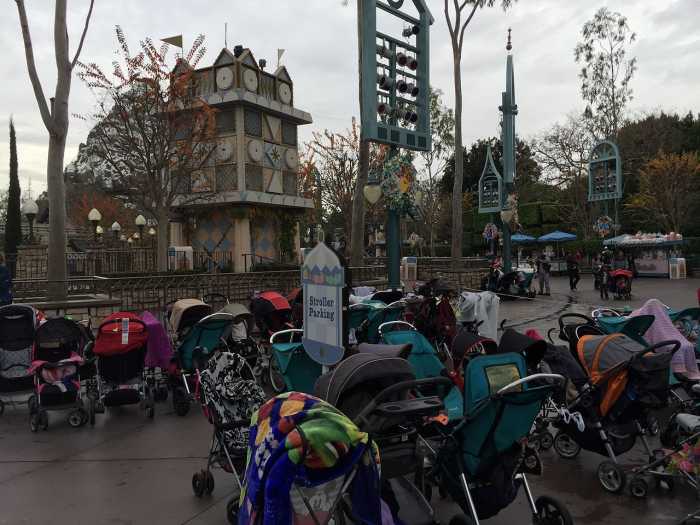 10 Money-Saving Tips for Amusement Parks With Kids - HubPages