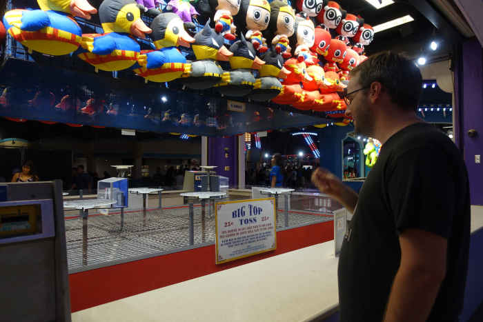 10 Money-Saving Tips for Amusement Parks With Kids - HubPages