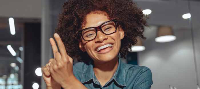 6 Deaf Culture Facts That Might Surprise You - Owlcation