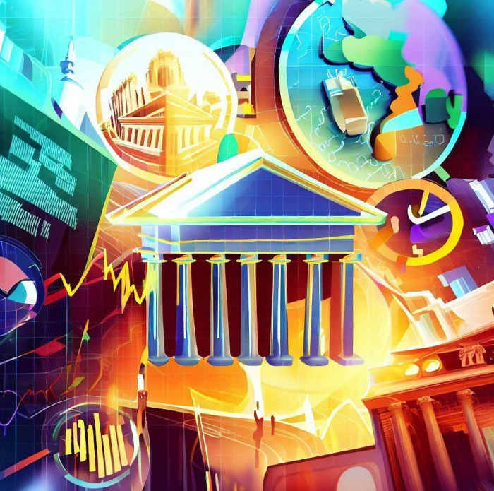 How to Build a Market-Neutral Stock Portfolio: Profit in All Market ...