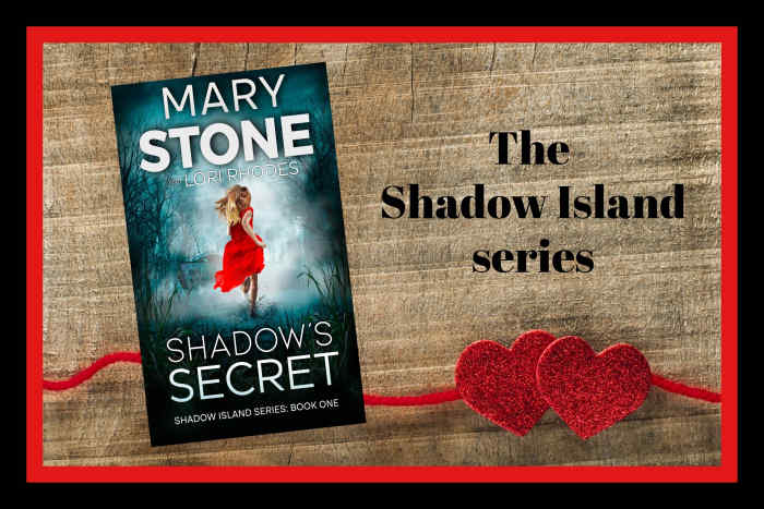 Mary Stone's Series: Ranked - HubPages