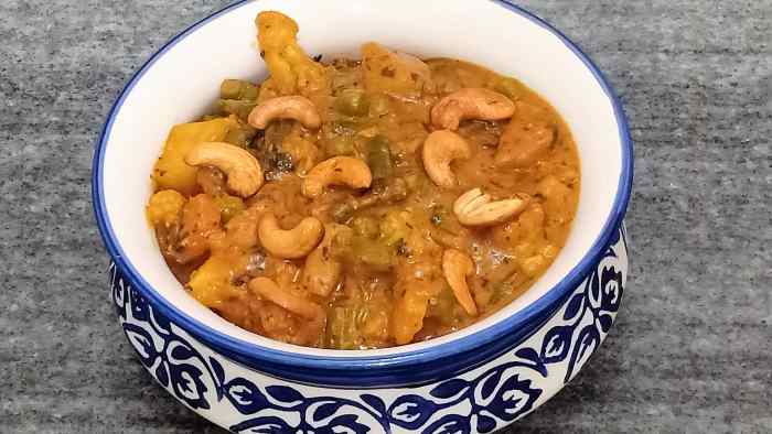 Sabz Diwani Handi: Restaurant-Style Recipe - HubPages
