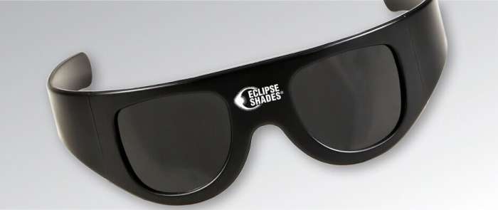 A Buyer's Guide: Where to Buy the Best Solar Eclipse Glasses - HubPages