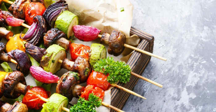 Veggie Up: 5 Must-Have Kitchen Tools for Eating More Vegetables - HubPages