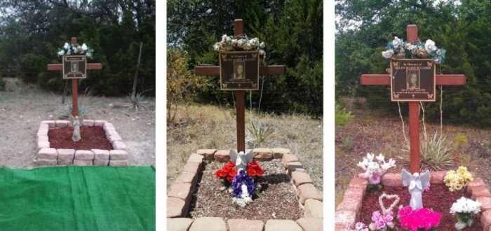 Helen Kilgore Murder: 1984 Texas Cold Case - HubPages