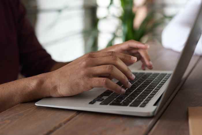 How to Use the CHAR Function in Excel for Mac - HubPages