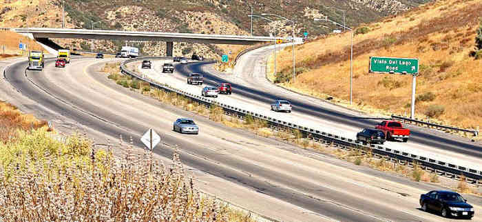 How Long Does Synthetic Oil Last? - HubPages