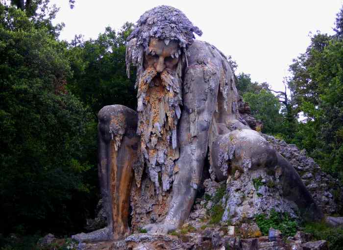 10 Most Popular Mythical Creatures in the World - HubPages