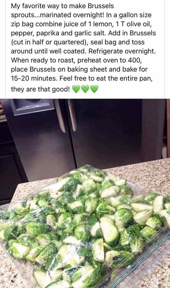 60+ Awesome Food + Kitchen Hacks That Will Save You Time and Money ...