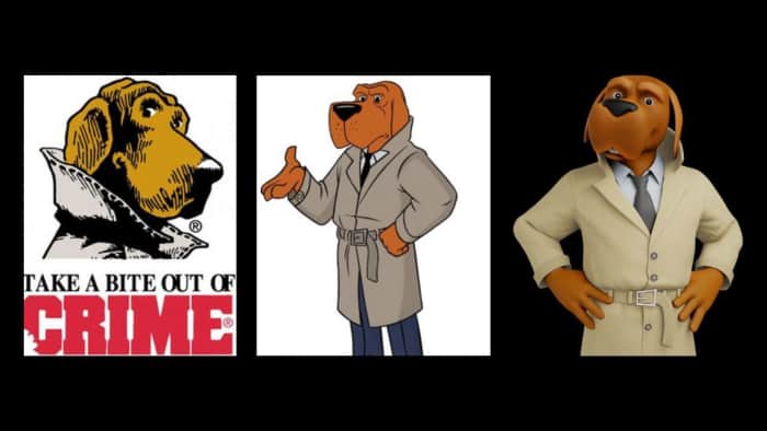 Disappearance of Etan Patz and National Missing Children's Day - HubPages