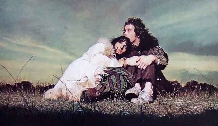 Monterey Pop Festival: Beverley - HubPages