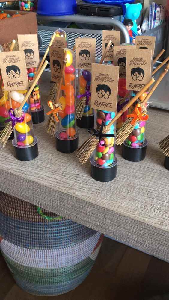 Fantasy Inspired Parties - HubPages