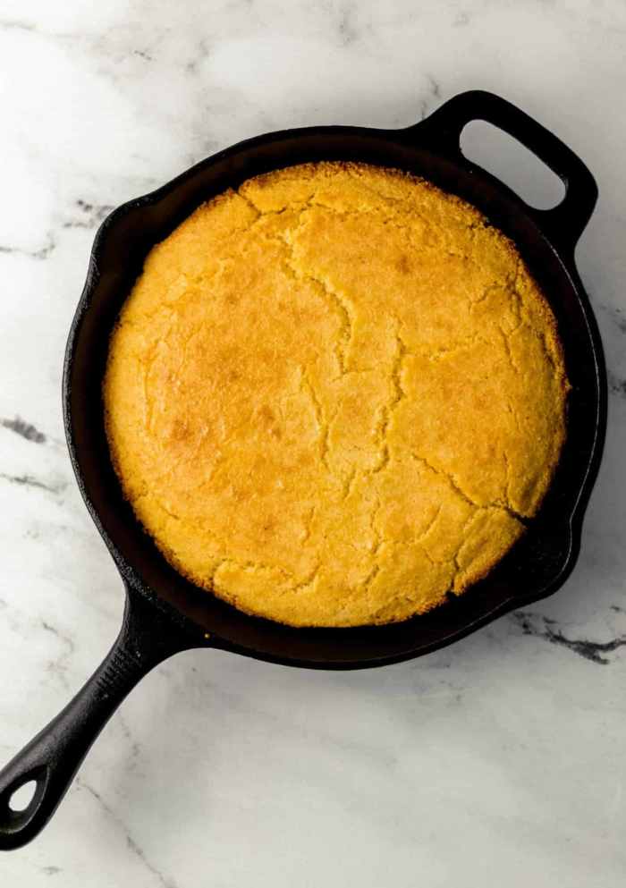 4 Mouthwatering Recipes Using Mama's Homemade Cornmeal Mix - HubPages