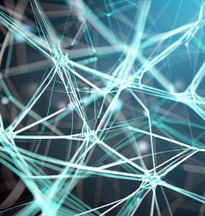 The Dwindling Attention Span in an Increasingly Complex World - Owlcation