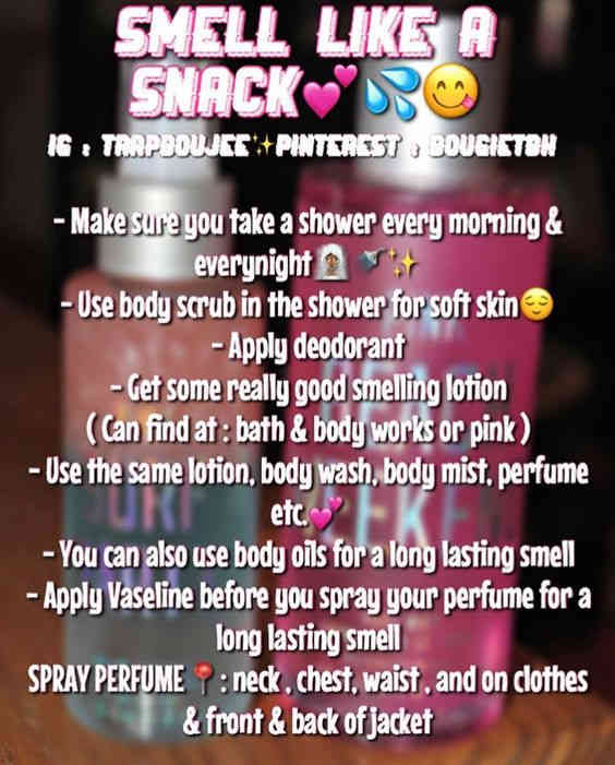 50+ Hacks, Tips and Tricks for the Best Summer Ever - HubPages