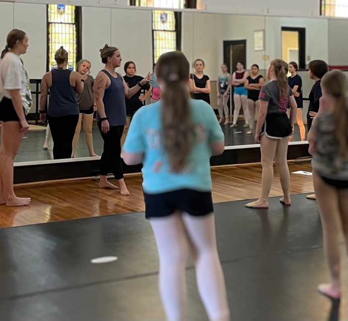 The World Revolves Around Us - HubPages