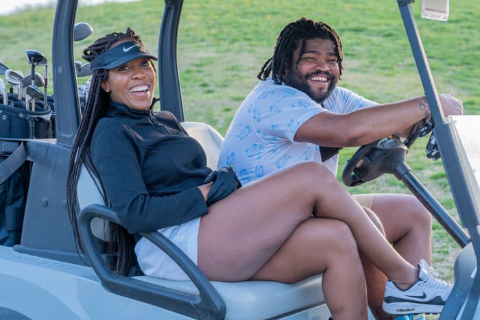 How To Choose A Funny Golf Team Name For Your Golf Buddies HowTheyPlay how-to-choose-a-funny-golf-team-name-for-your-golf-buddies-howtheyplay