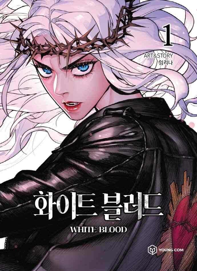 The 21 Best Manhwa (Webtoons) With Strong Female Leads - HubPages