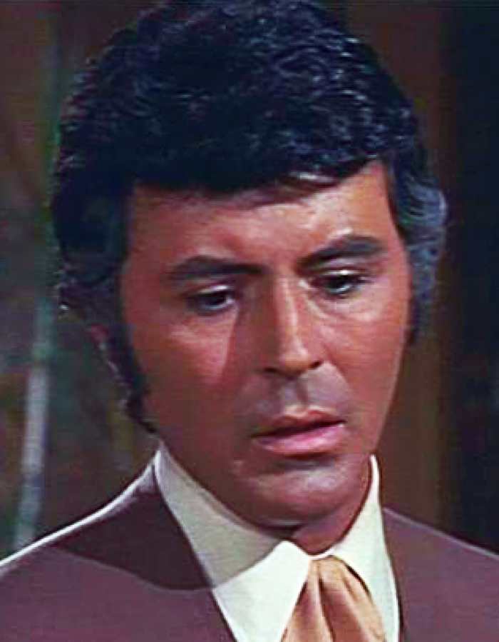 City Beneath the Sea, by Irwin Allen, 1971, Stuart Whitman, Robert ...