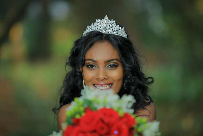 How to Judge a Beauty Pageant - HubPages