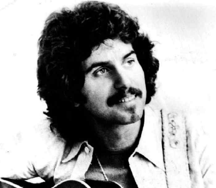 Monterey Pop Festival: Johnny Rivers - HubPages