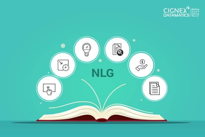 A Short Guide to Natural Language Generation - HubPages