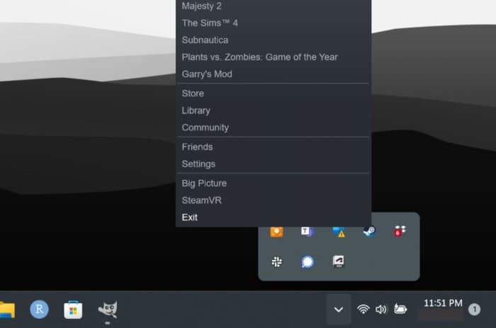 How to Uninstall Steam (Step-by-Step With Pictures) - HubPages