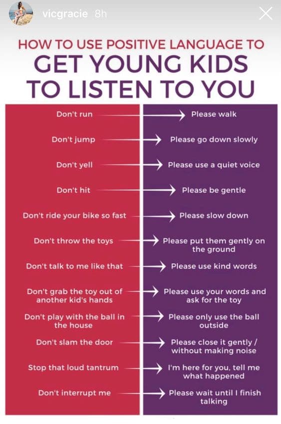 60+ Awesome Parenting Hacks, Tips and Tricks for Moms and Dads - HubPages