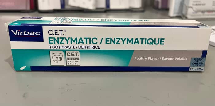 The Top 3 Best Dental Health Products for Dogs and Cats - HubPages