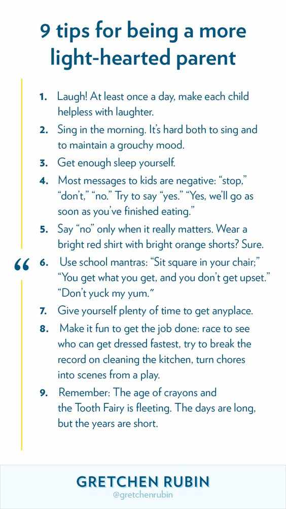 60+ Awesome Parenting Hacks, Tips and Tricks for Moms and Dads - HubPages