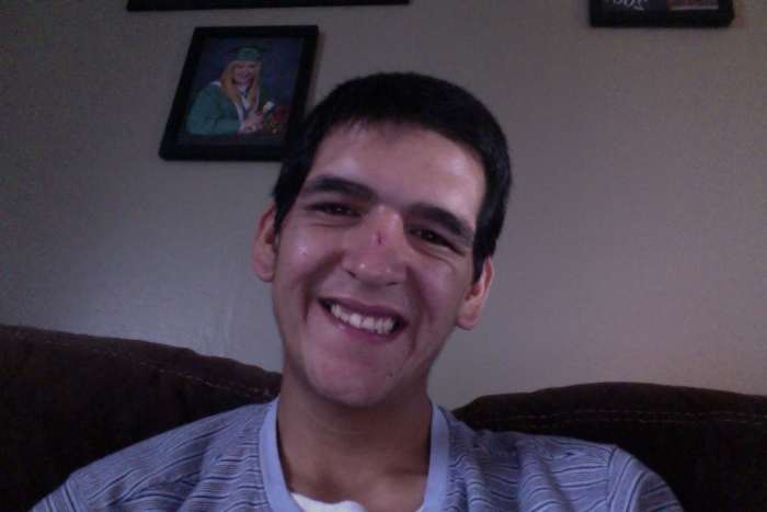 North Bay 'PSW' Nolan Mcleod Ignores Social Distancing Guidelines ...