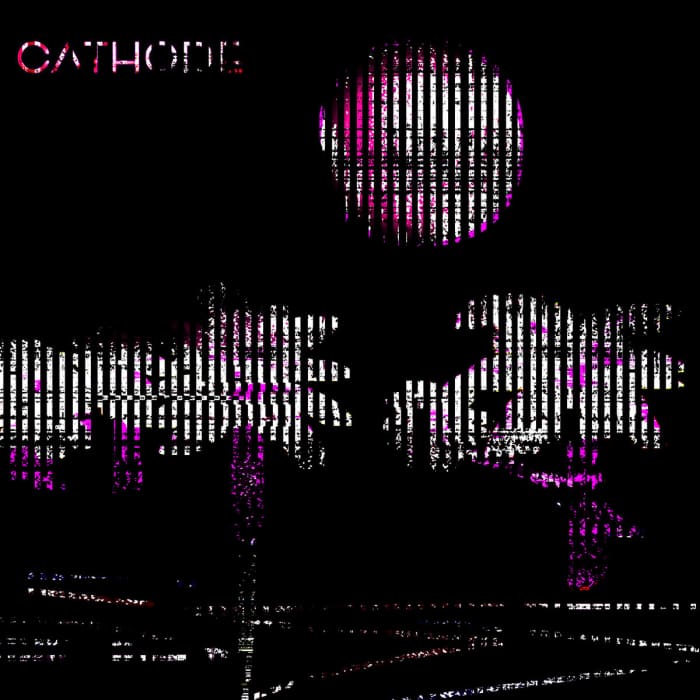Synth Single Review: "Cathode" by Die, Miami,Die! - HubPages